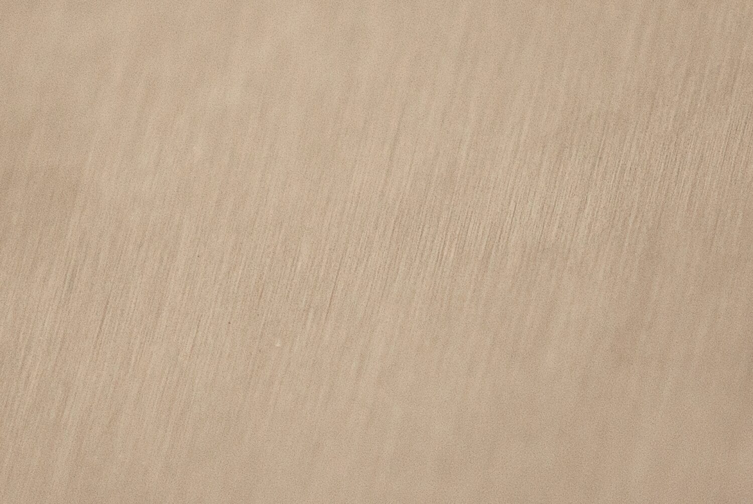 Benefits of Specifying Zinc Composite Material Cladding