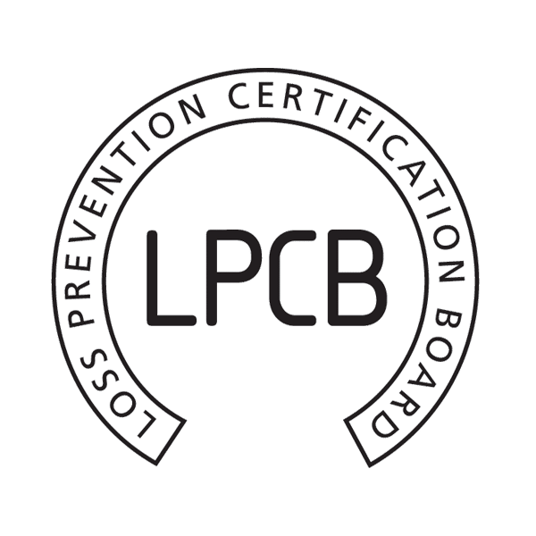 Plcb Logo