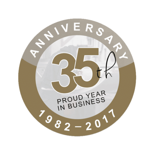 Four Unexpected Benefits of Rainscreen Cladding in 2018