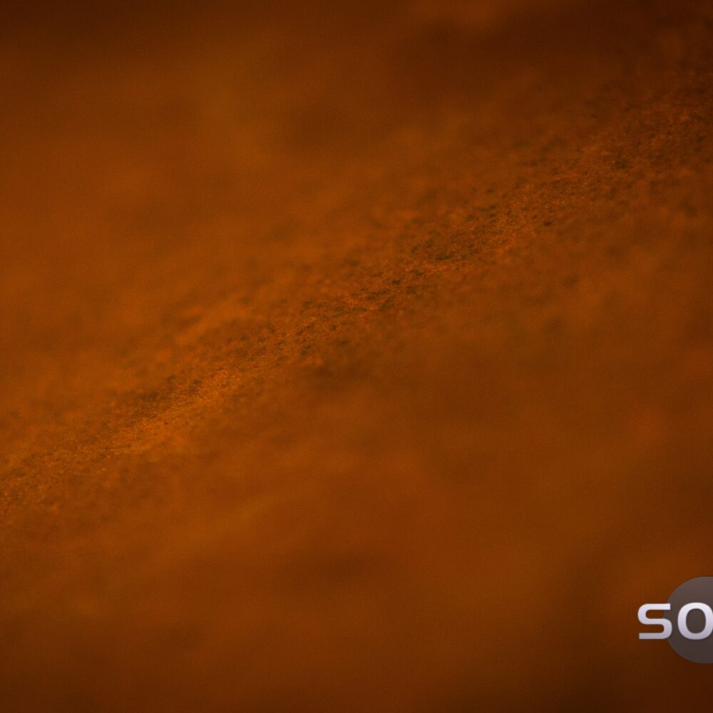 Corten – The Architect’s Choice (Science, History and Application of ...