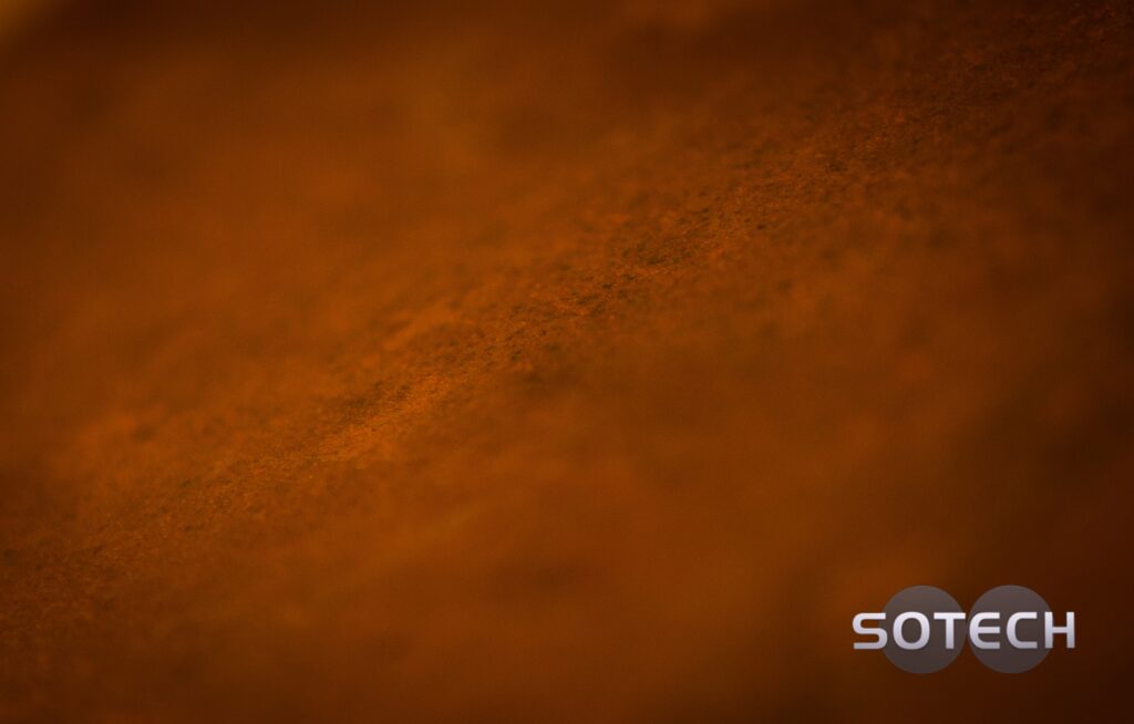 Corten Cladding: Quality & Weather Resistant