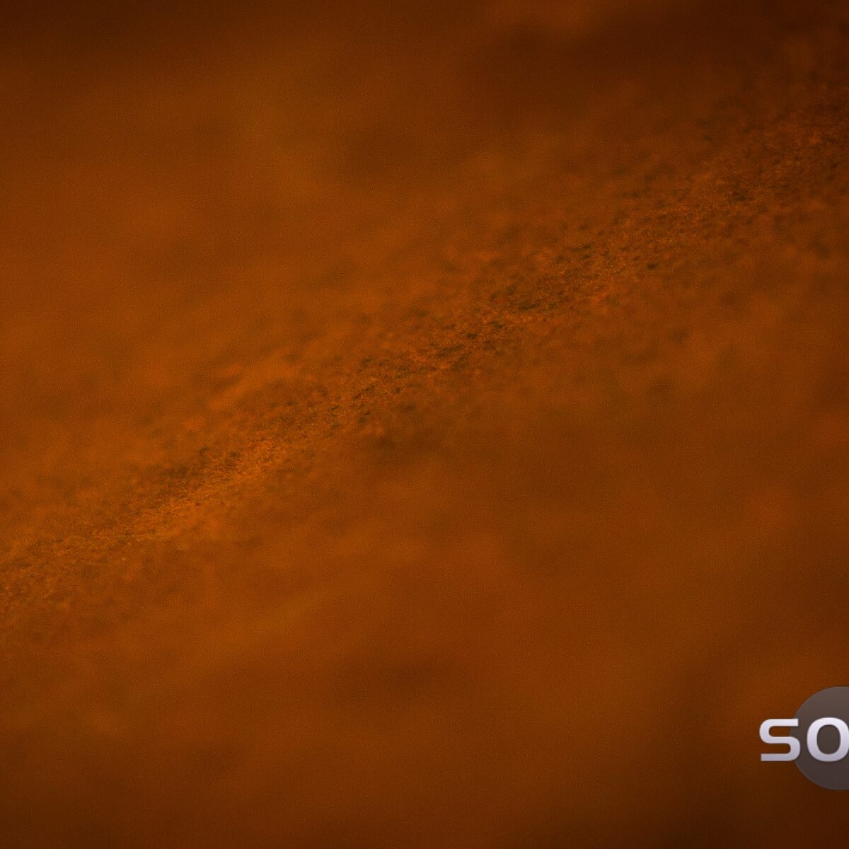 Corten – The Architect’s Choice (Science, History and Application of ...