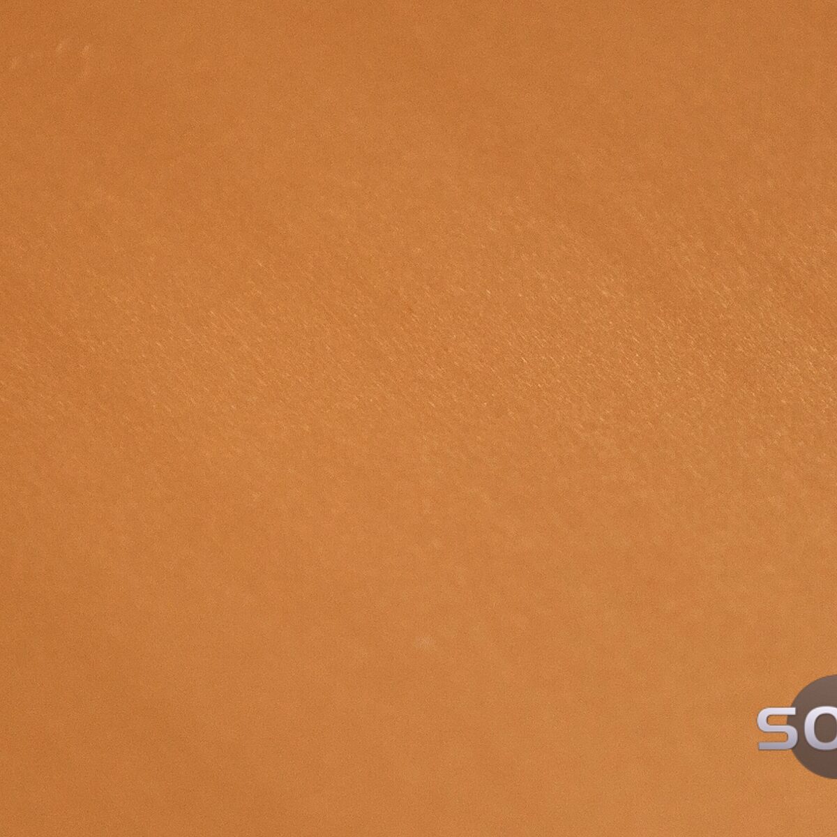 Material Info Archives - Sotech Optima