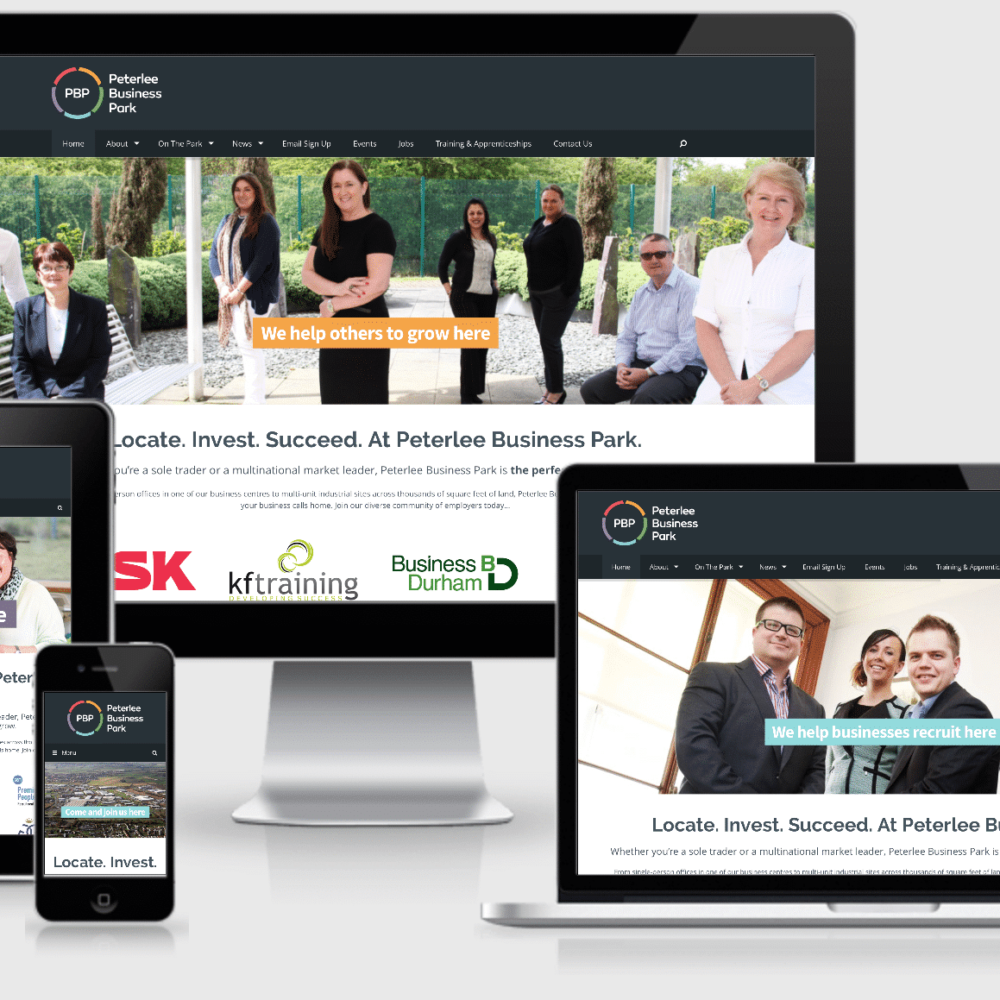 What is BIM? A Q&A with our resident BIM expert