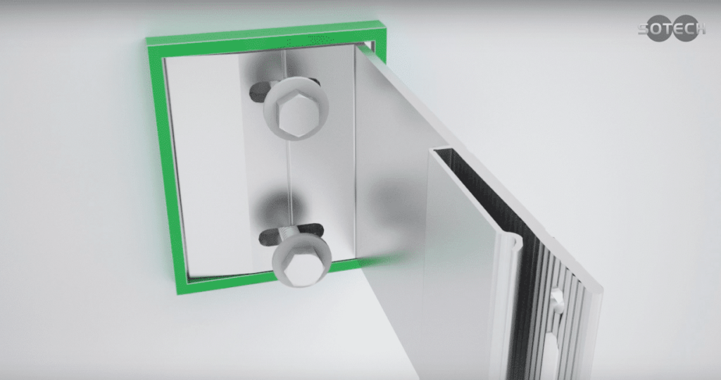 What is BIM & what do I need to know about it? | Sotech Optima