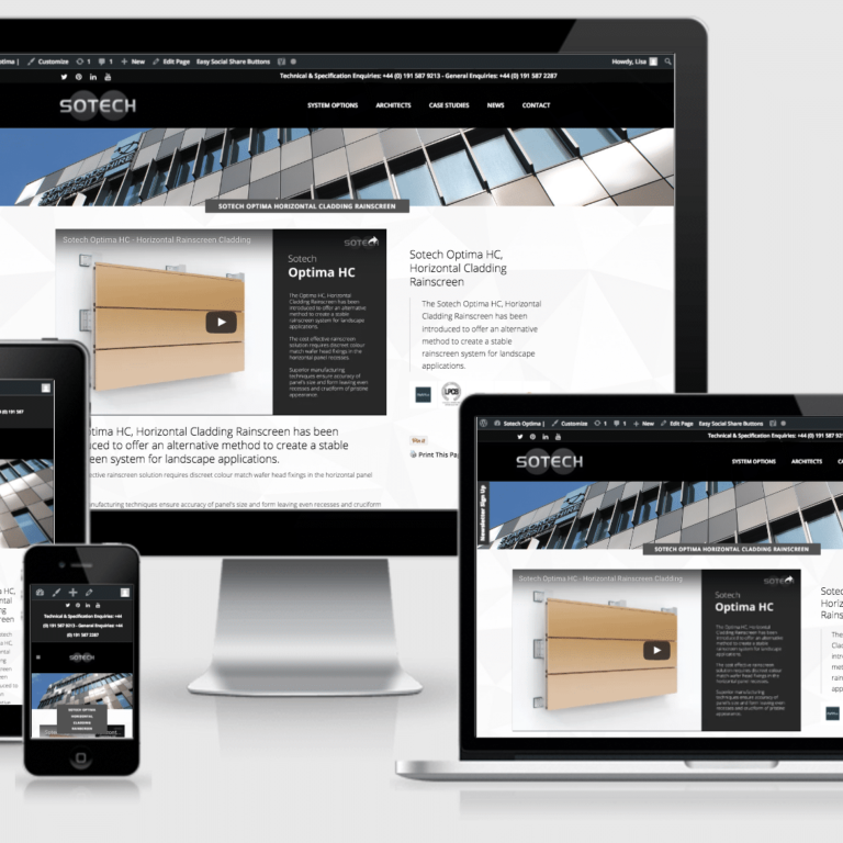 Finish in Focus: When to use a Powder (PPC) Coating Finish for ...