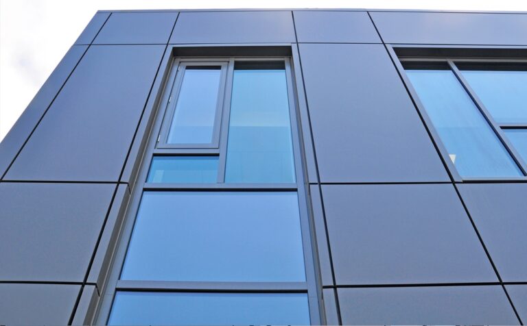 OneSubsea, P4, Aberdeen - Sotech Optima