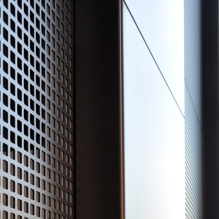 Finish in Focus: When to use a Powder (PPC) Coating Finish for ...