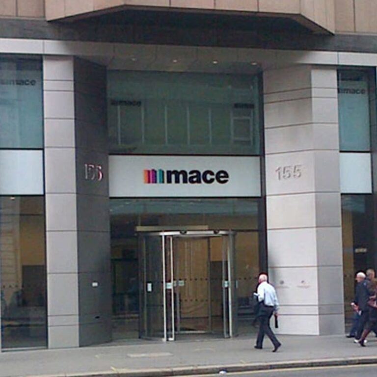 Optima IPC Pressed Plank Rainscreen Cladding | Sotech