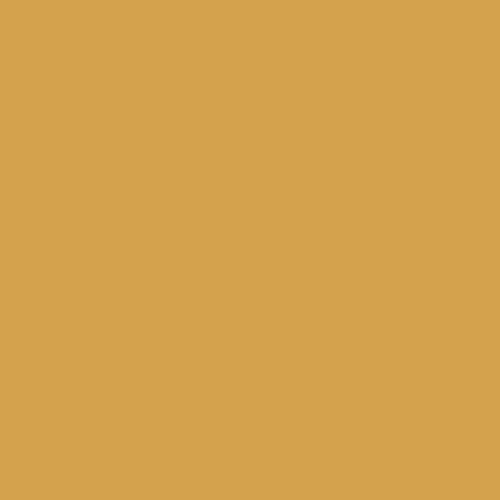 Sunny Gold - Sotech Optima