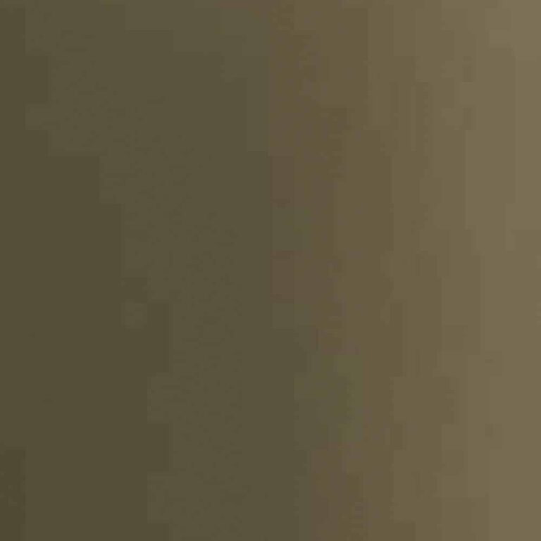 ANODITE BRONZE C33 - Sotech Optima