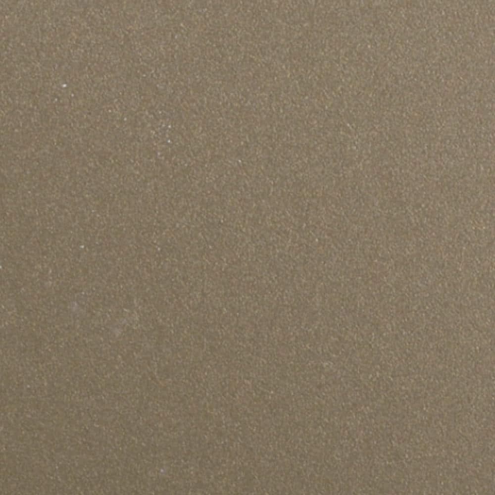 Y2206F Steel Bronze 1 - Sotech Optima