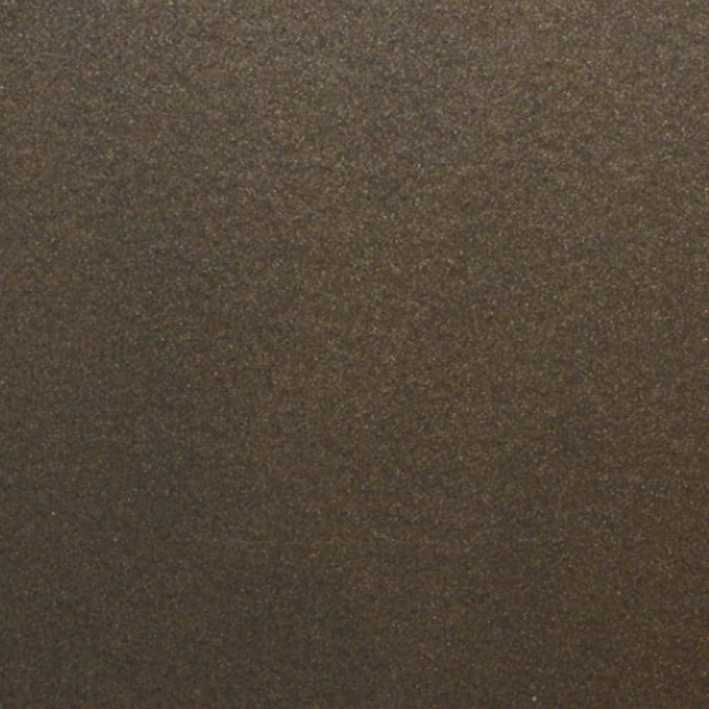 Y2214F Anodic Bronze - Sotech Optima