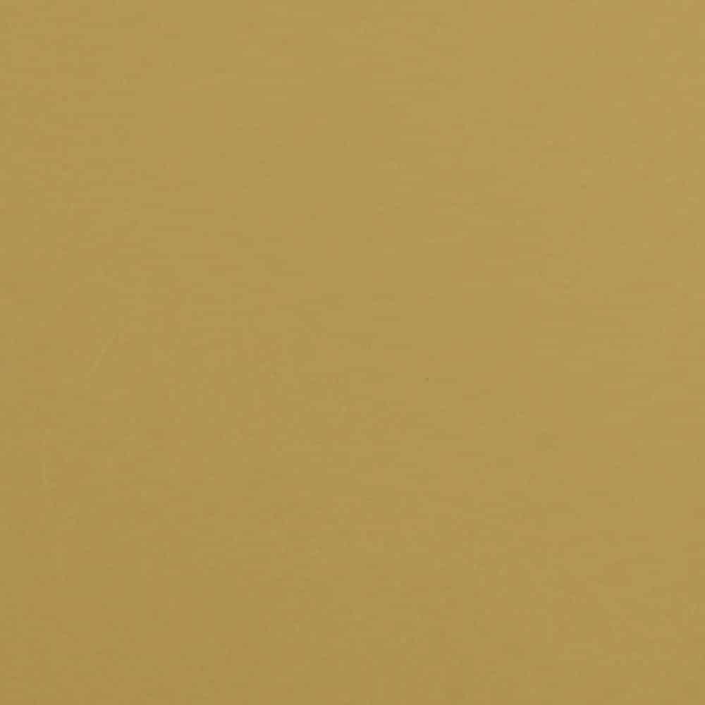 YY217E Gold Pearl - Sotech Optima