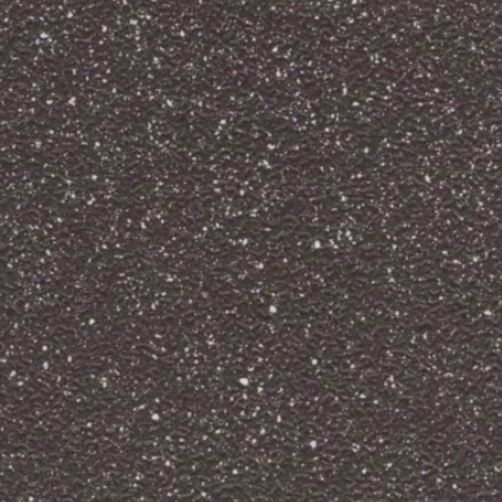 designer finish Graphite Design Texture Matte - Sotech Optima