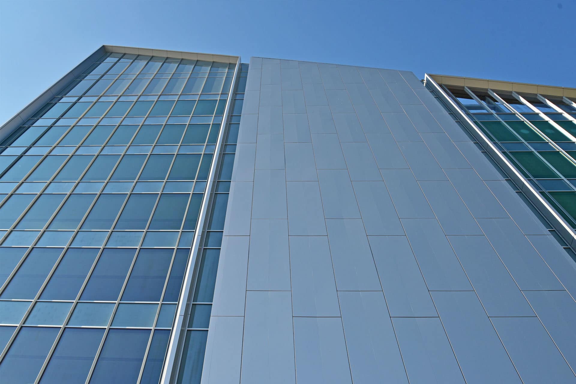 Brunel Place - Sotech Optima