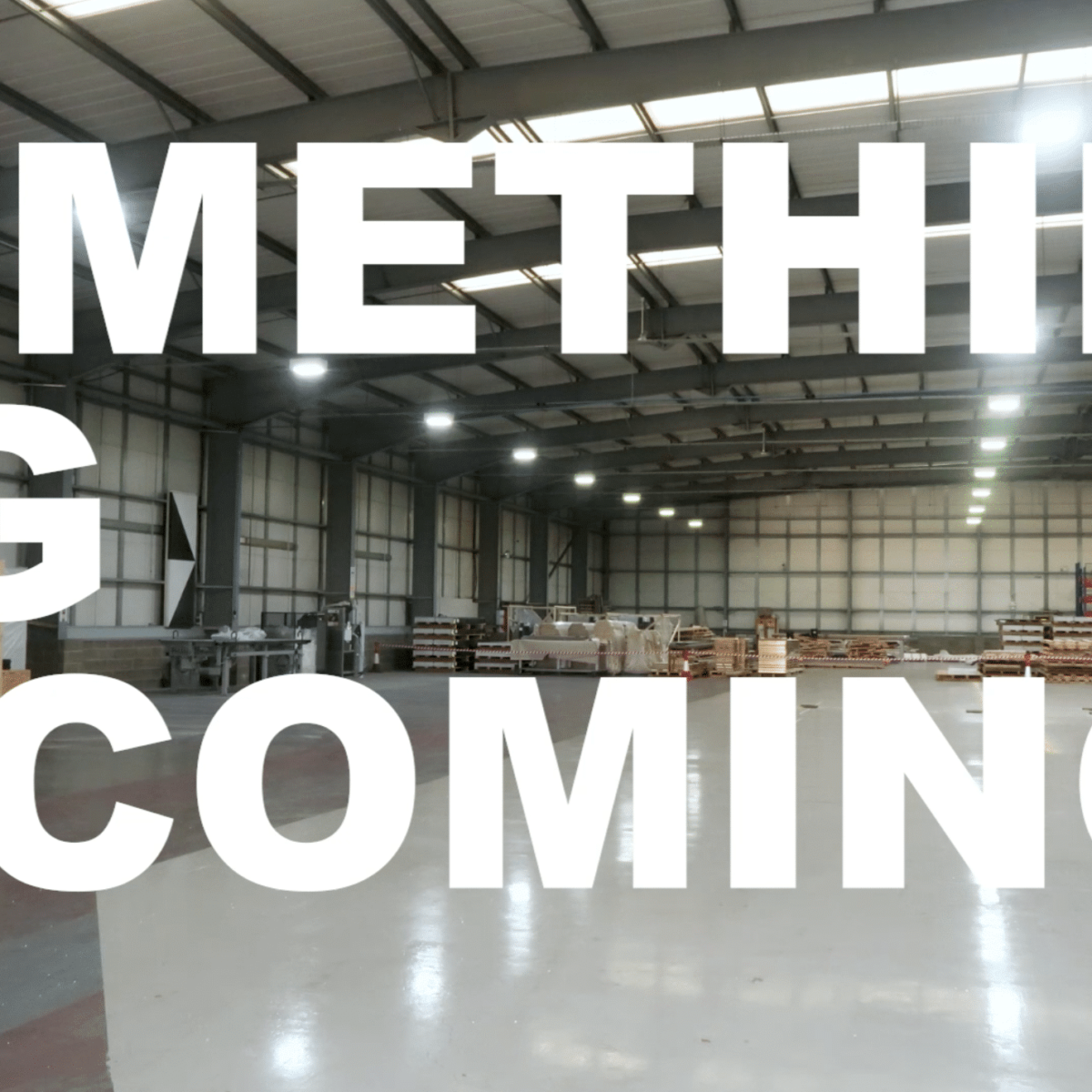 Why use NBS Chorus? - Sotech Optima