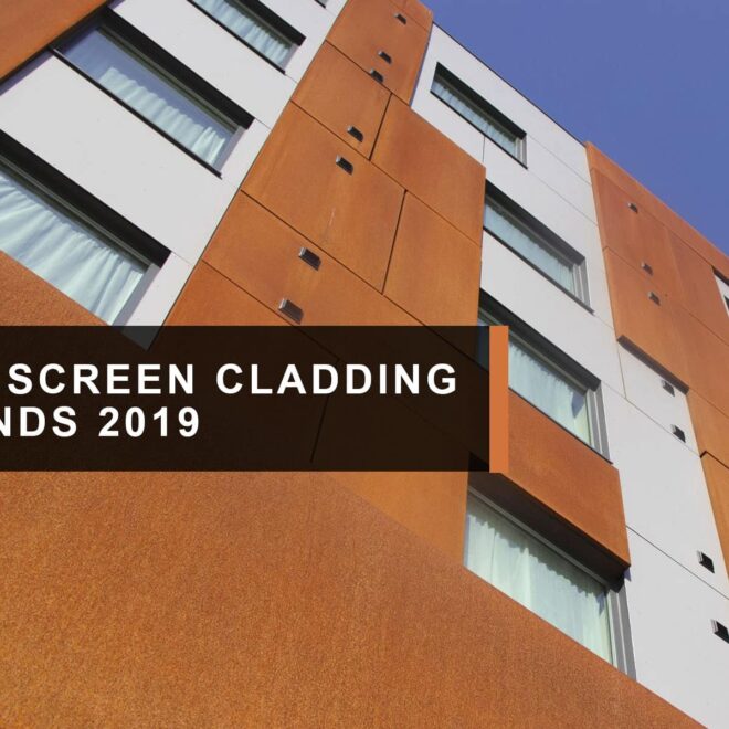 How CWCT Testing is Standardising Rainscreen Cladding Performance in ...