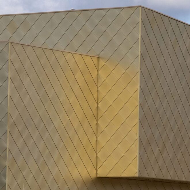 Optima Shingles | Sotech