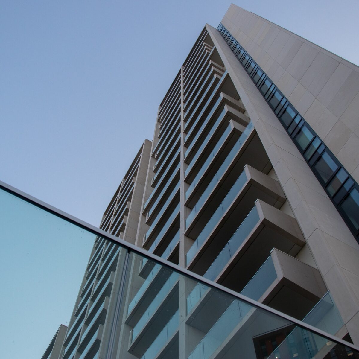 News, Blogs & Case Studies from Sotech Optima