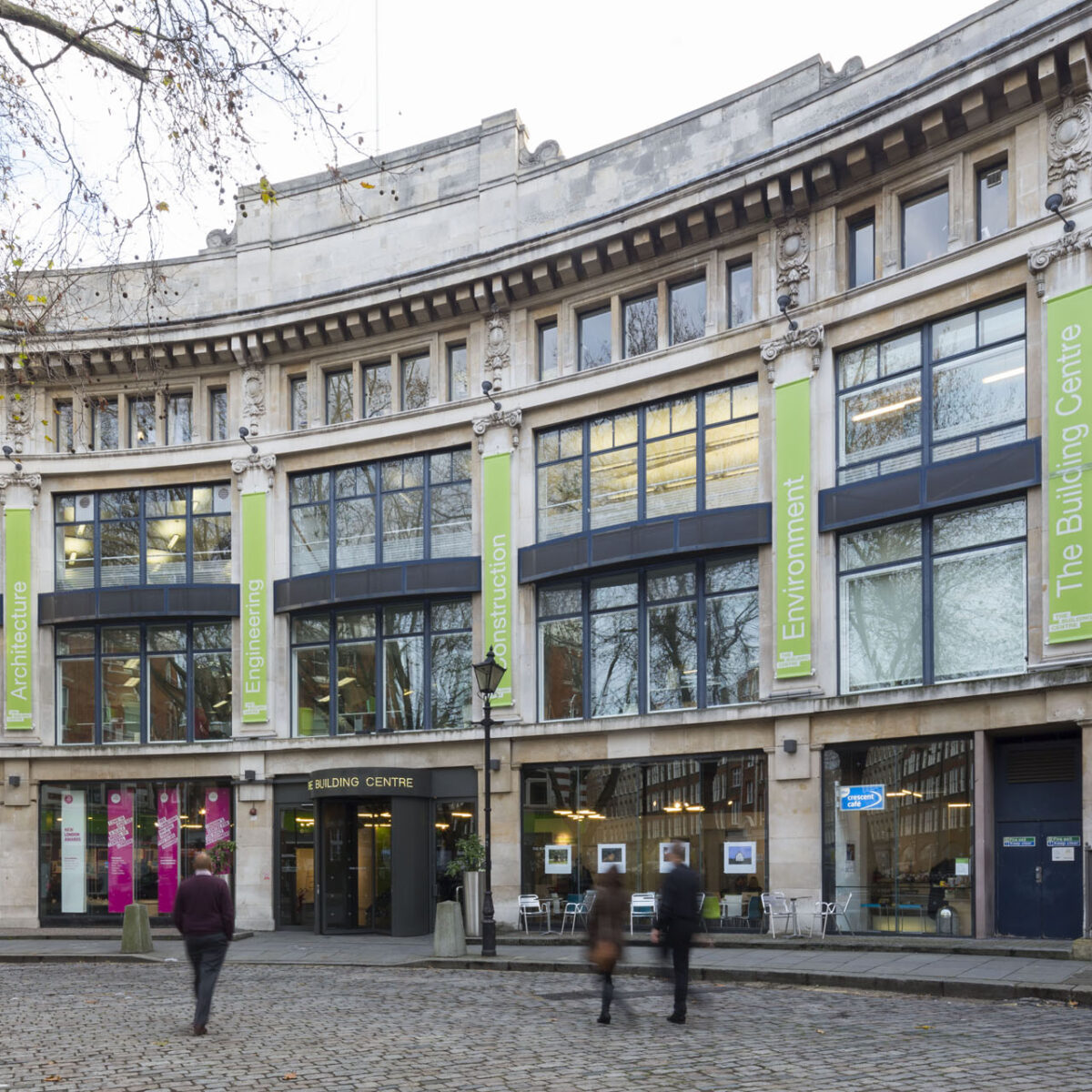 What is BIM? A Q&A with our resident BIM expert