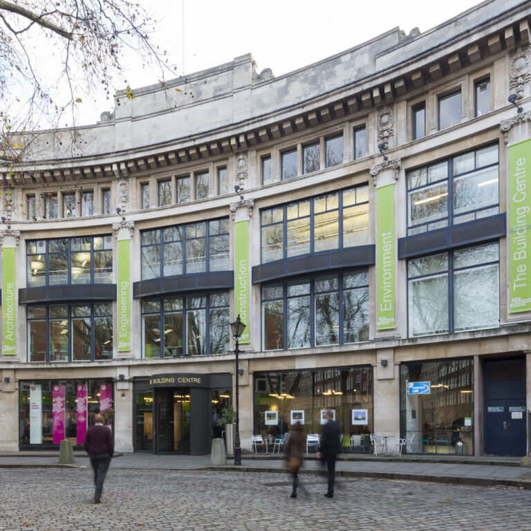 Streamlining, Using NBS Source and Chorus - Sotech Optima