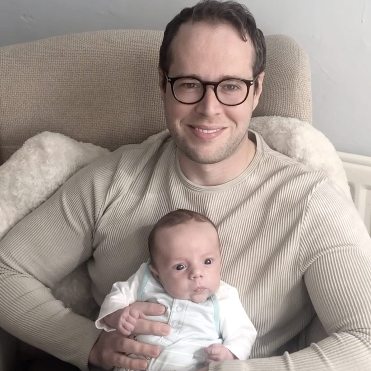 ALPOLIC™ A1 ACHIEVES EUROCLASS A1 FIRE RATING