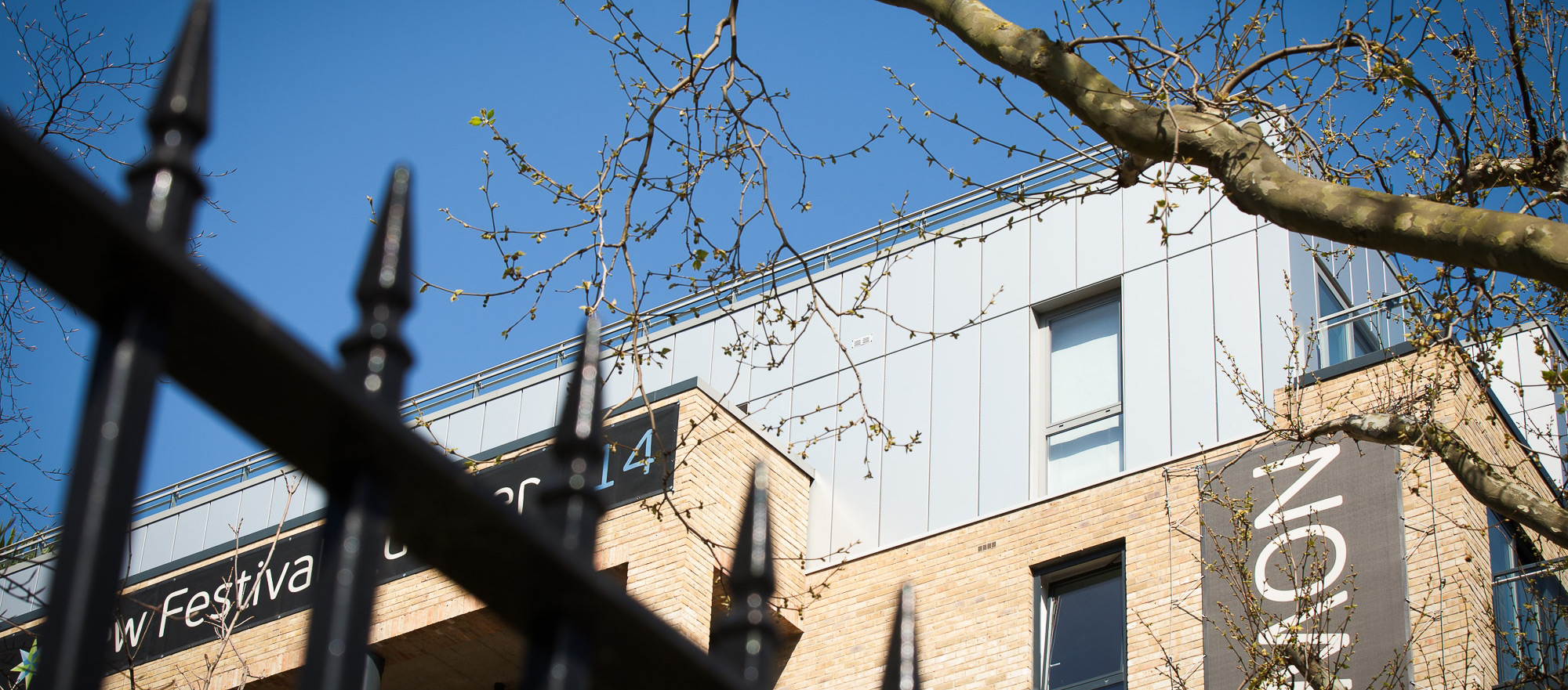 TFC+ Case Studies - Sotech Optima