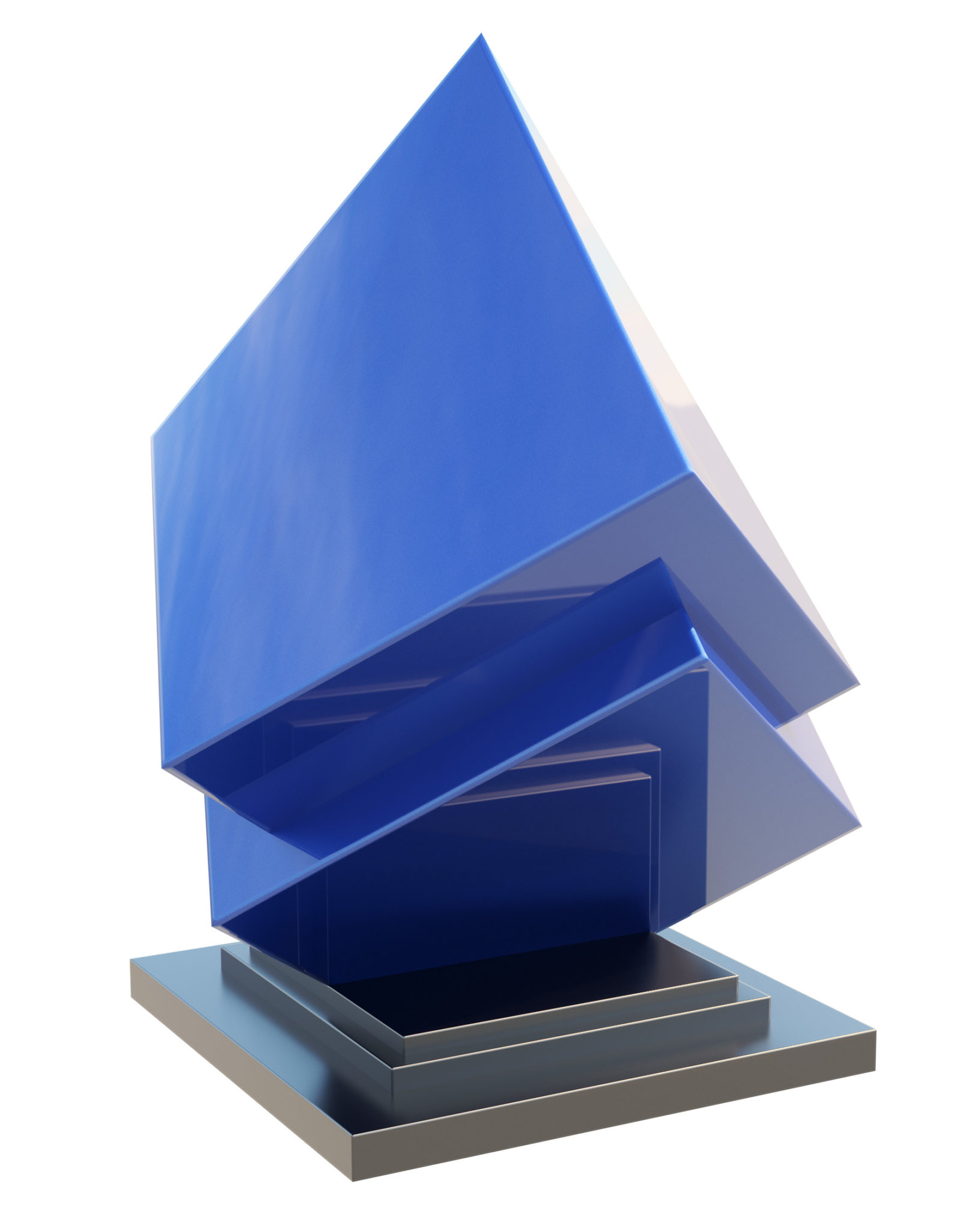 ACM A2 - ALUCOIL LARSON - Sotech Optima