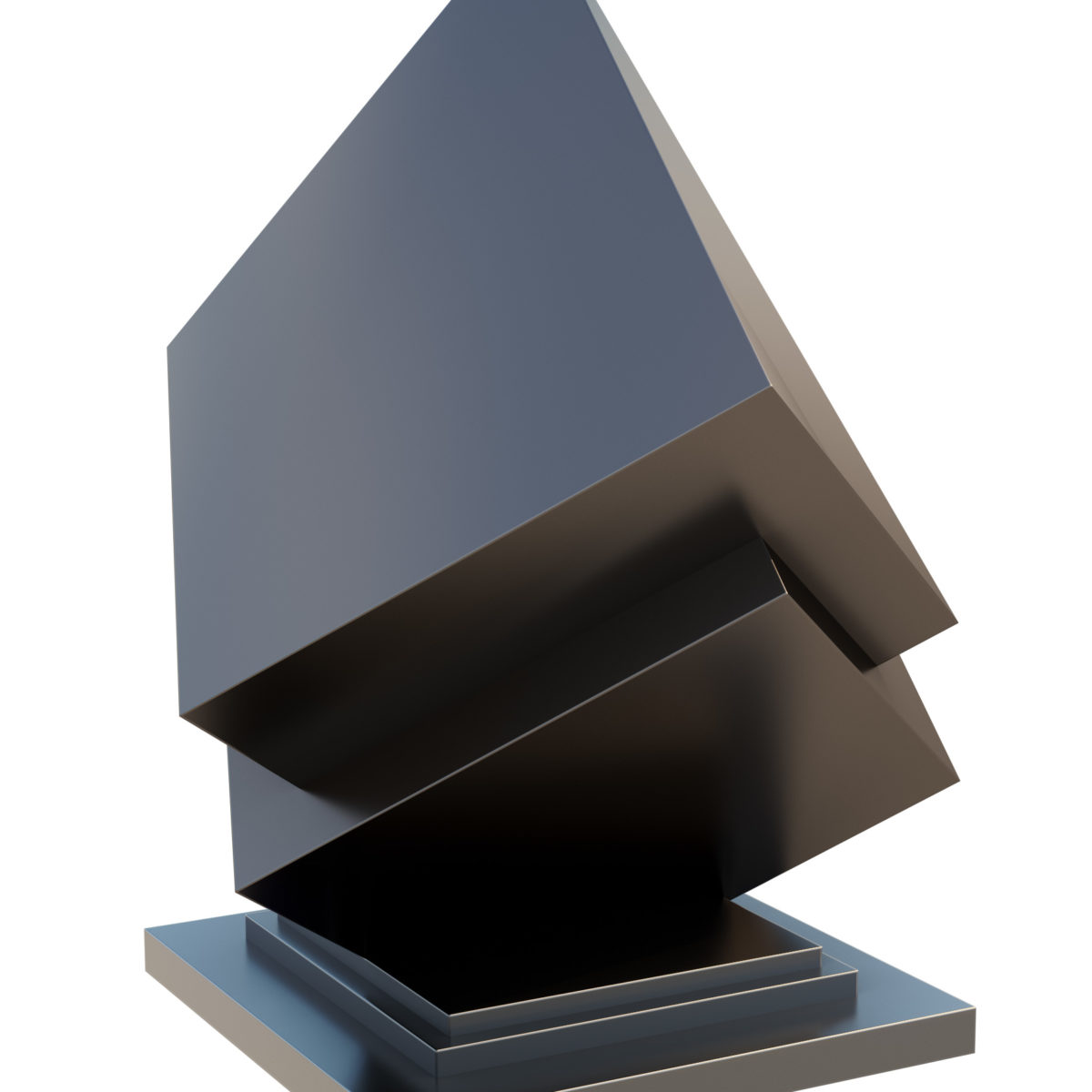 IPC Material/Finish Download Archives - Sotech Optima