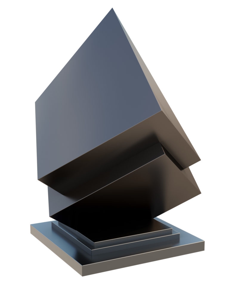 ANODISED ALUMINIUM - ALUMET - Sotech Optima