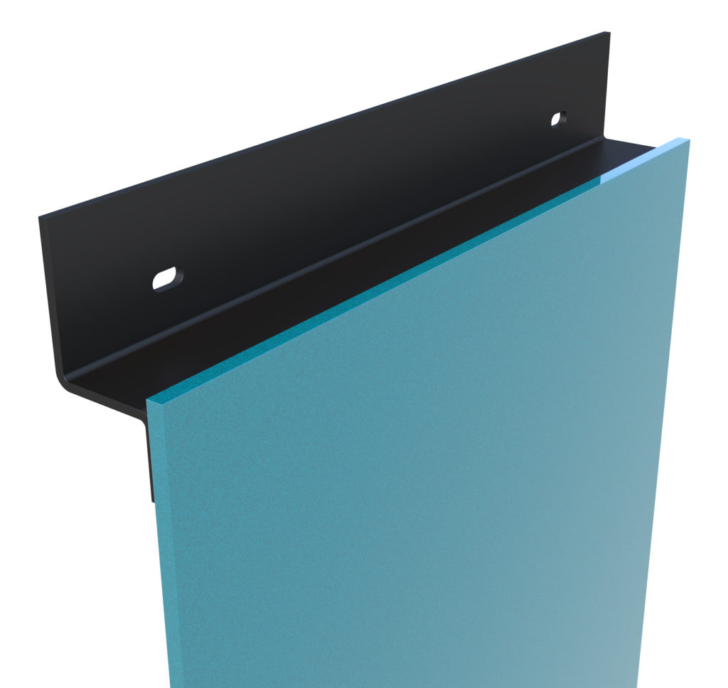 BIM OBJECT - Optima Edge - Revit - Sotech Optima