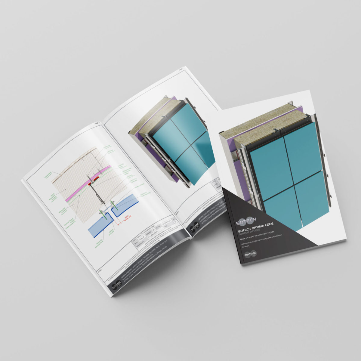 Downloads - Sotech Optima