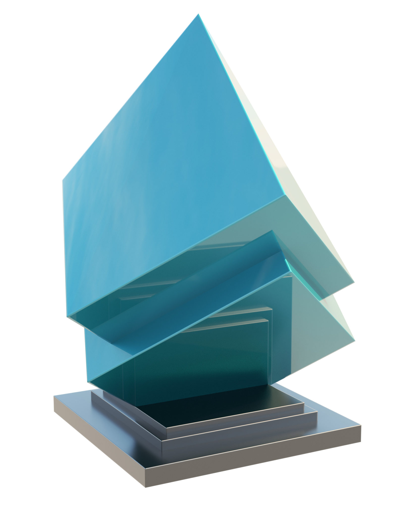 PPC Aluminium - IGP Powder Coatings - Sotech Optima