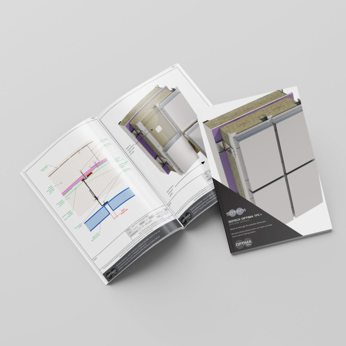 Downloads - Sotech Optima