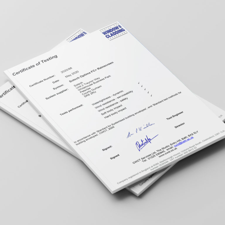 Downloads - Sotech Optima