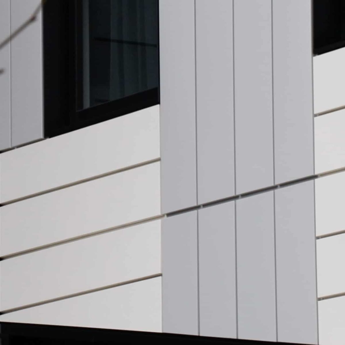Discovery Quay, Salford - Sotech Optima