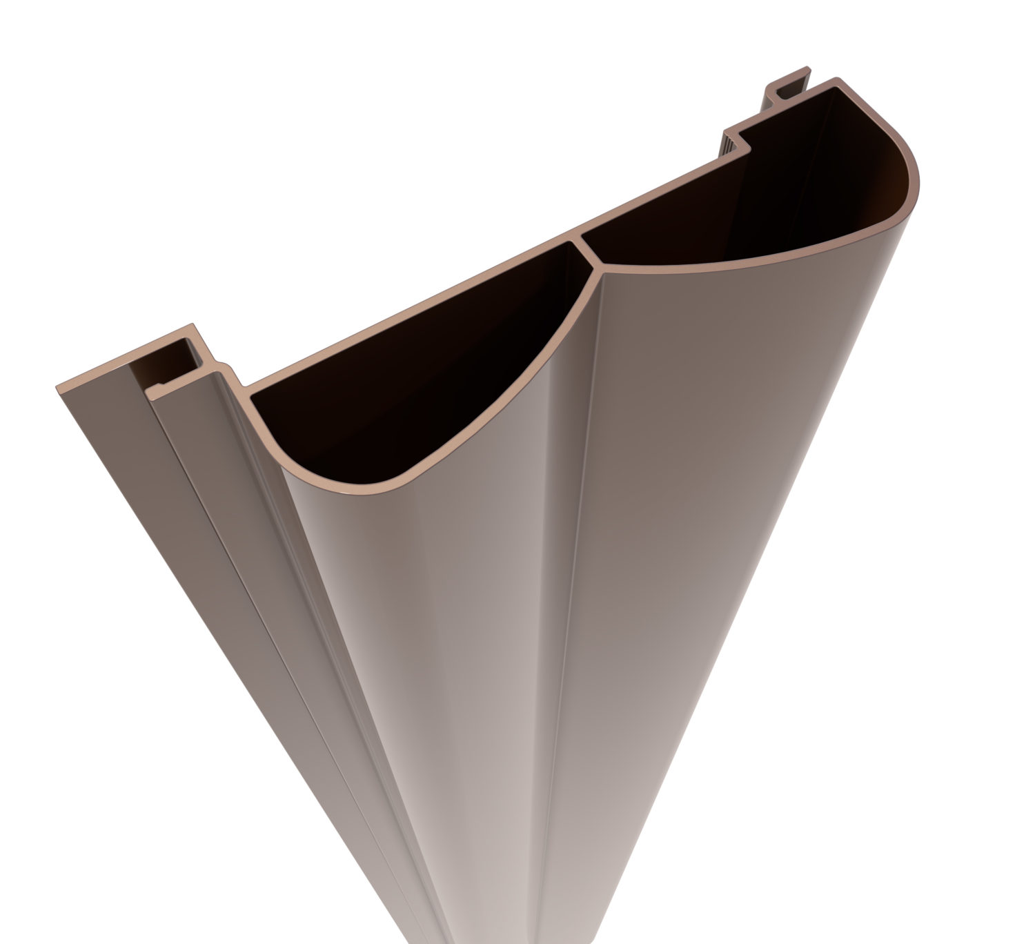 OPTIMA XTR Contour - Sotech Optima