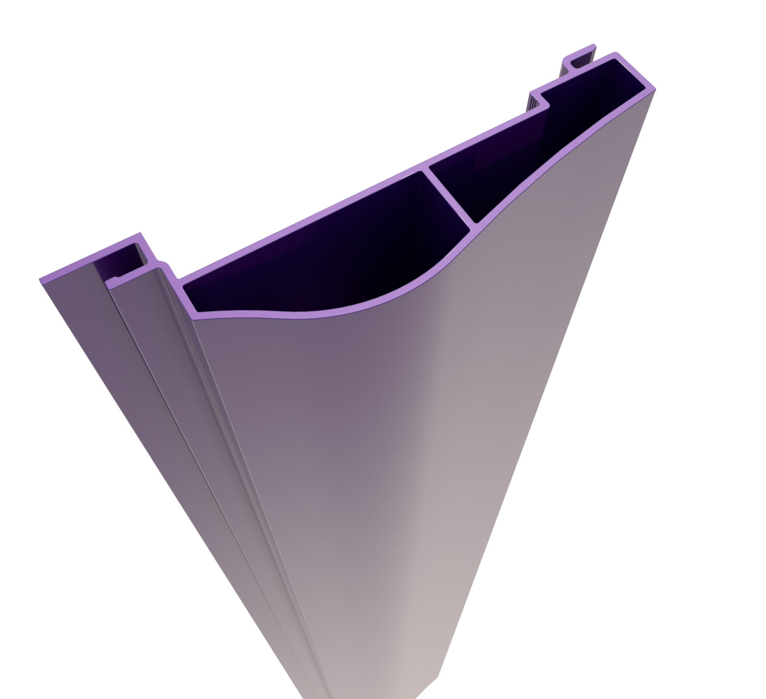 OPTIMA XTR Contour - Sotech Optima