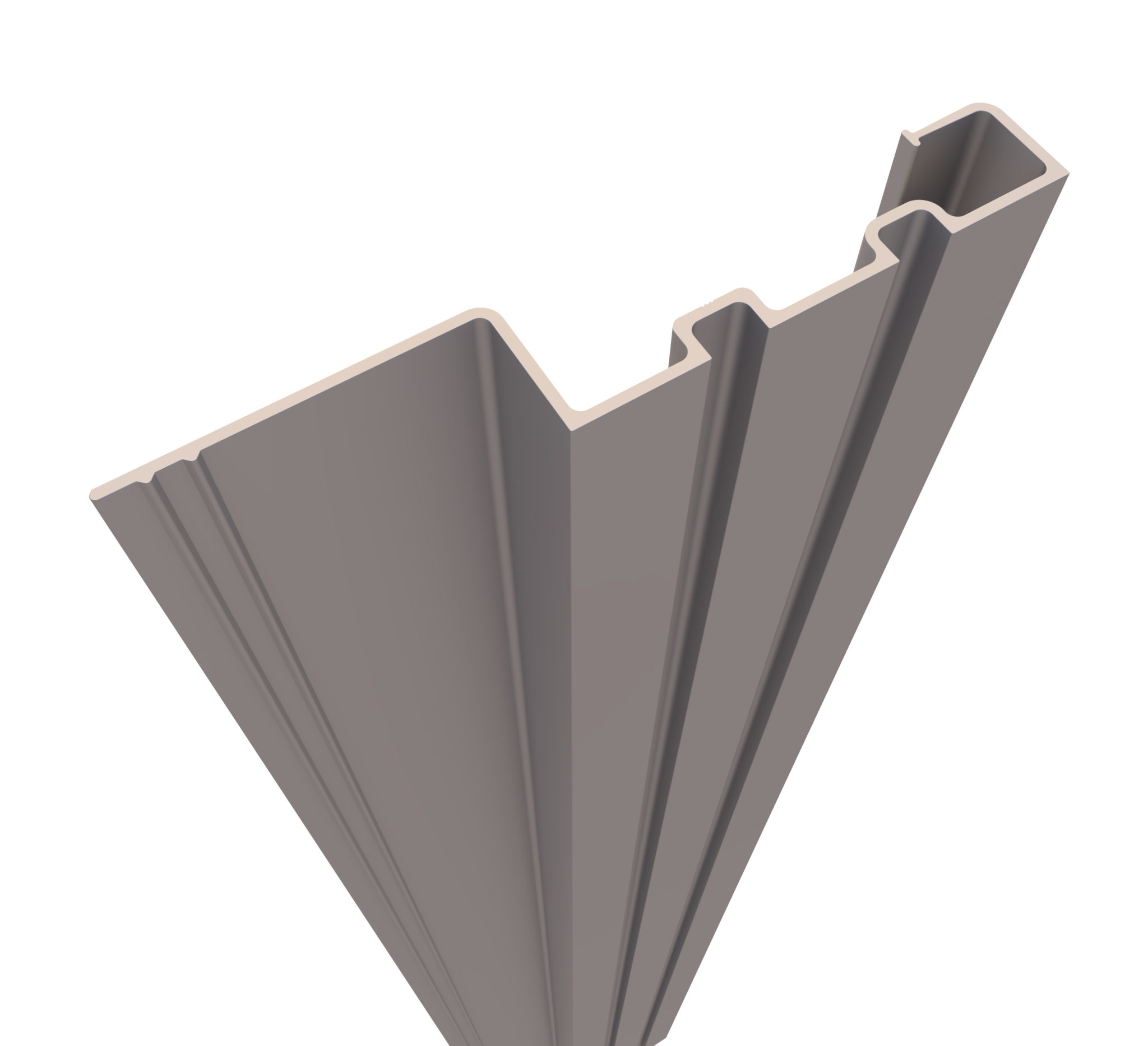 OPTIMA XTR Contour - Sotech Optima