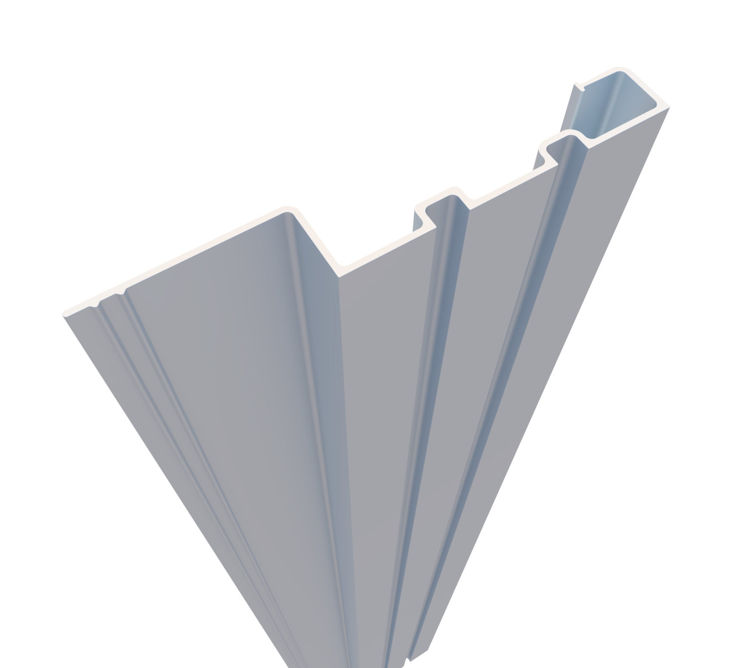 OPTIMA XTR Contour - Sotech Optima