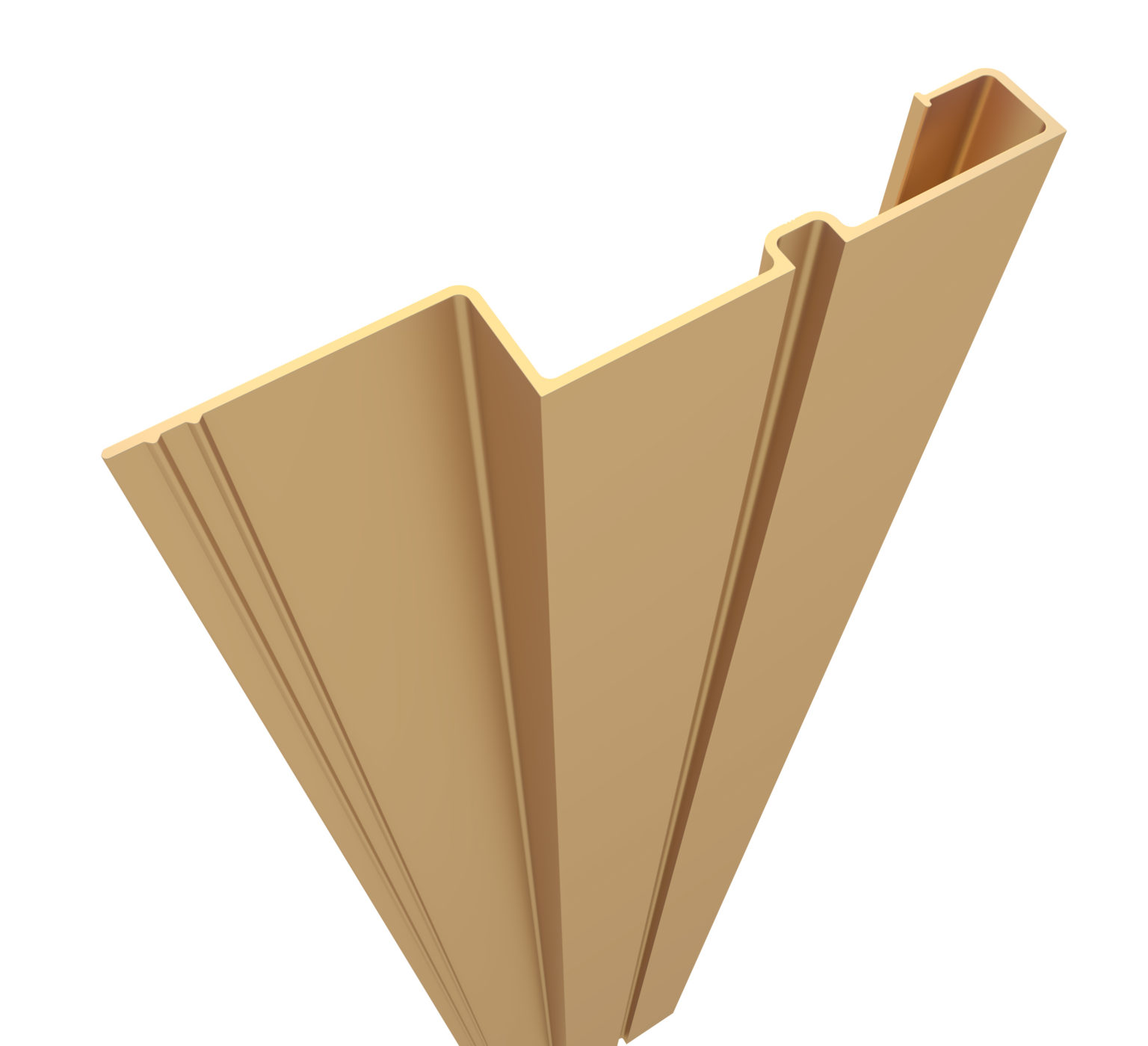 OPTIMA XTR Contour - Sotech Optima