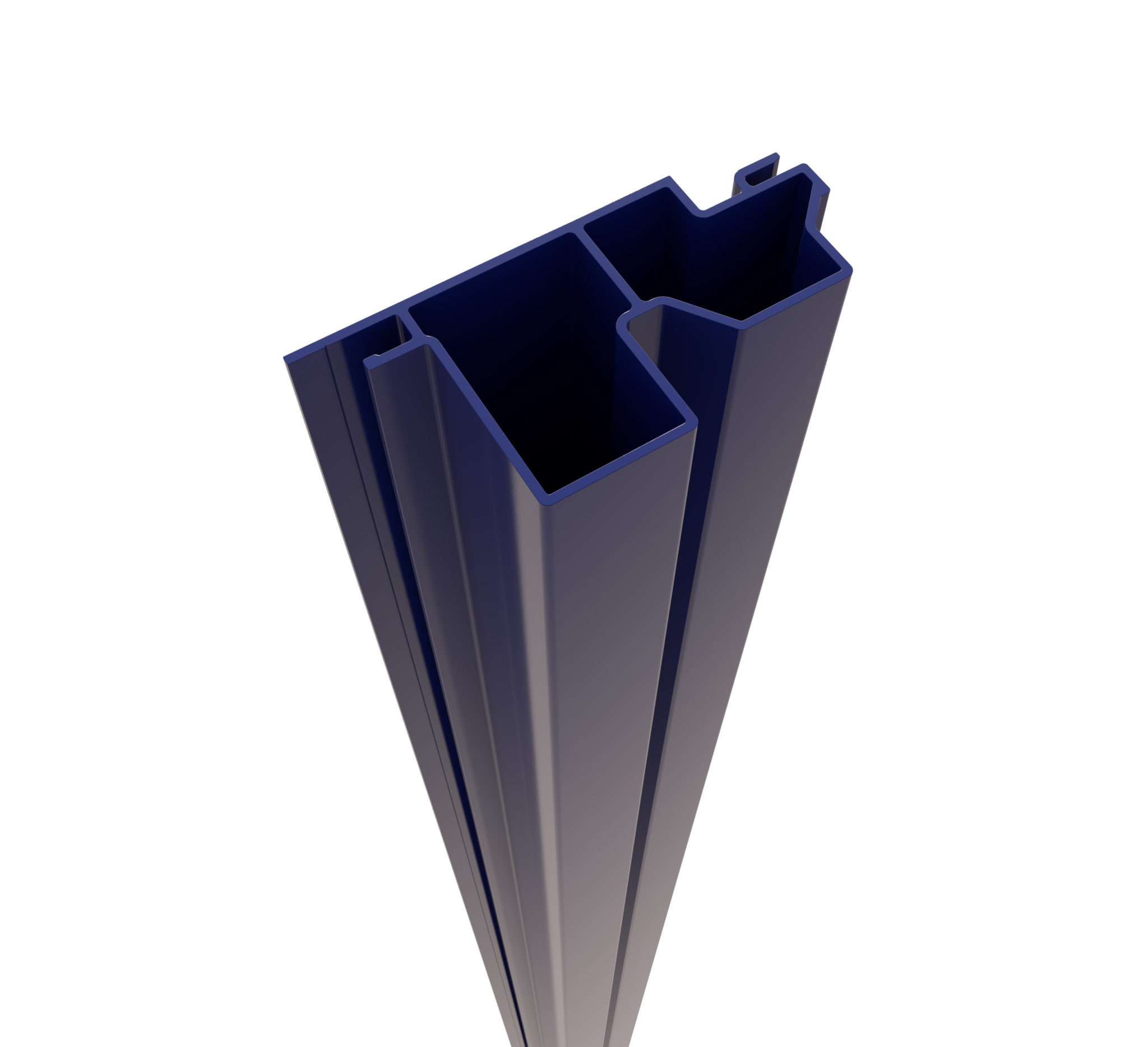 OPTIMA XTR Contour - Sotech Optima