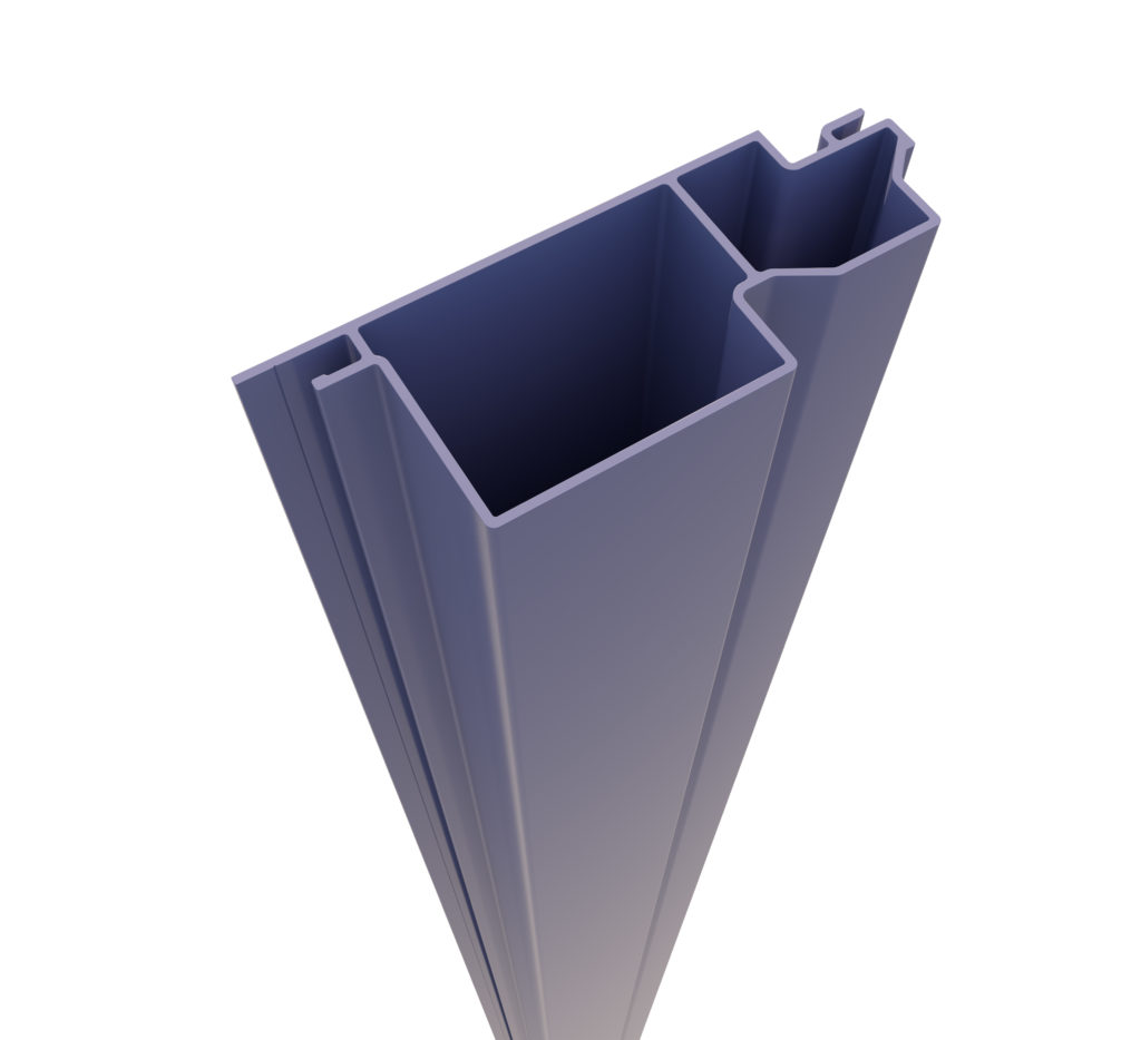 OPTIMA XTR Contour - Sotech Optima