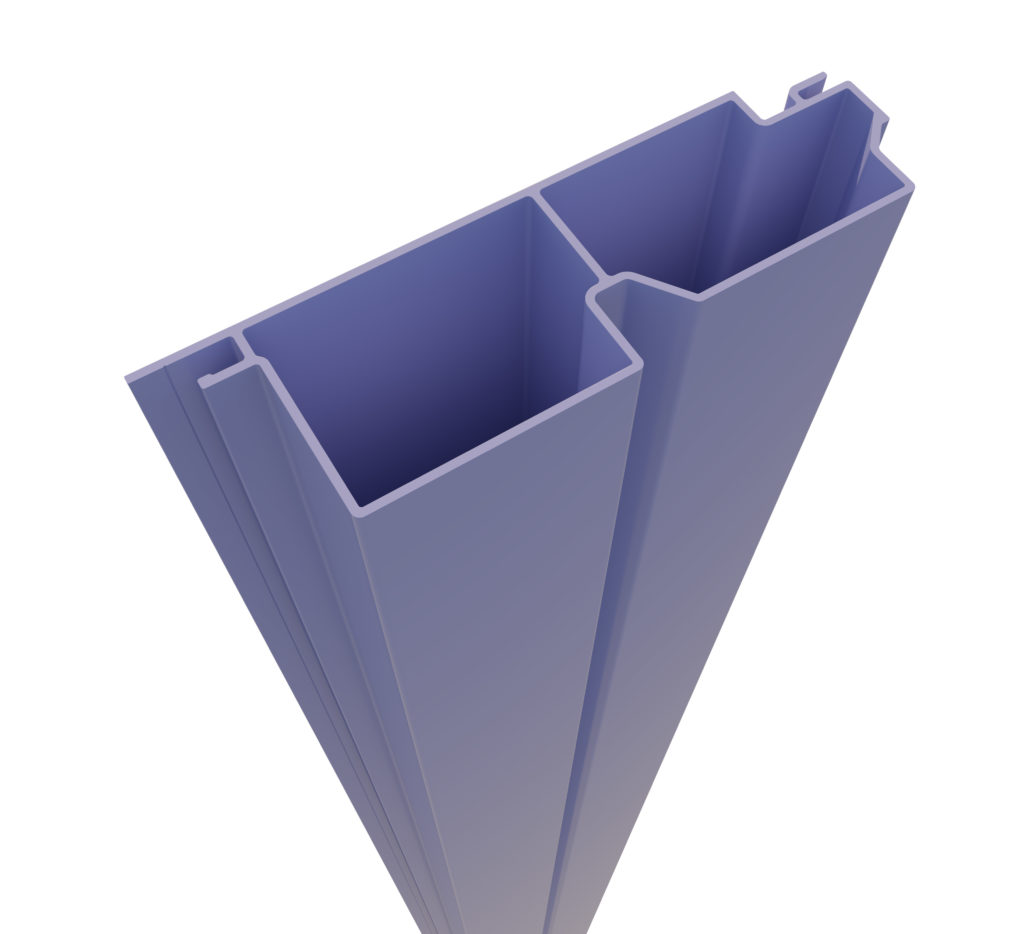 OPTIMA XTR Contour - Sotech Optima