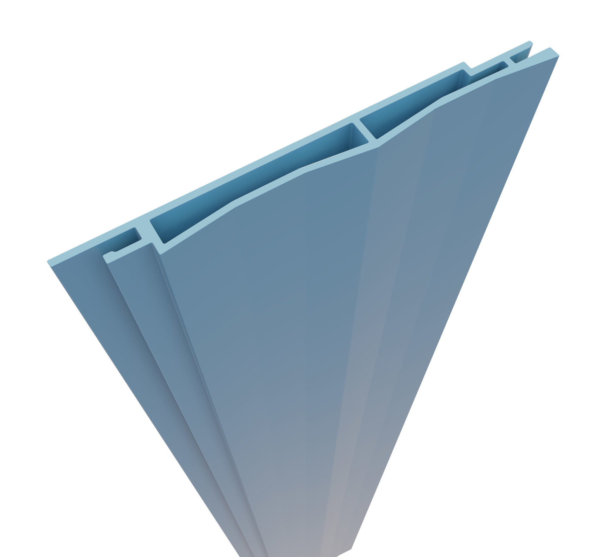 OPTIMA XTR Contour - Sotech Optima