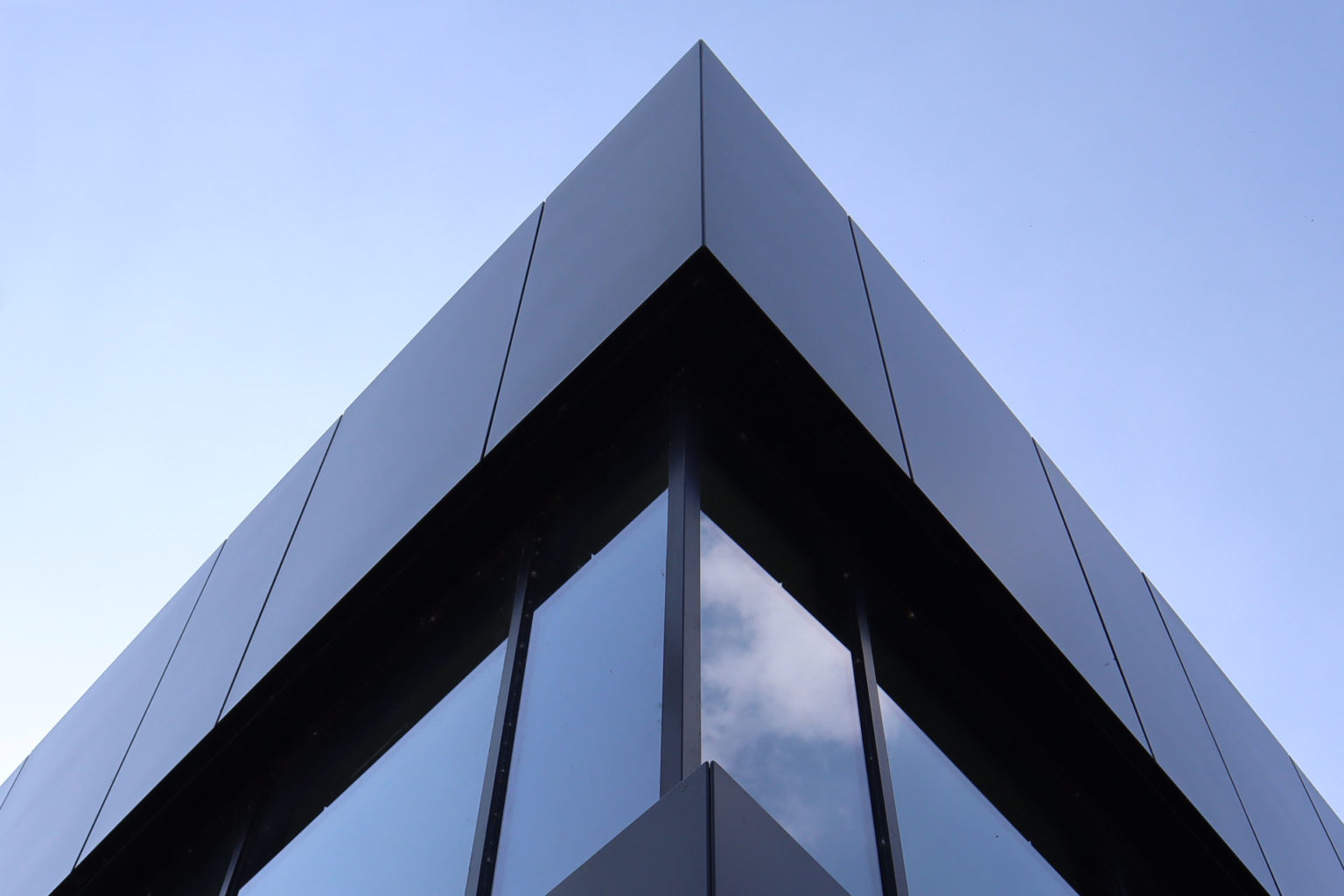 PEMC Nottingham - Sotech Optima