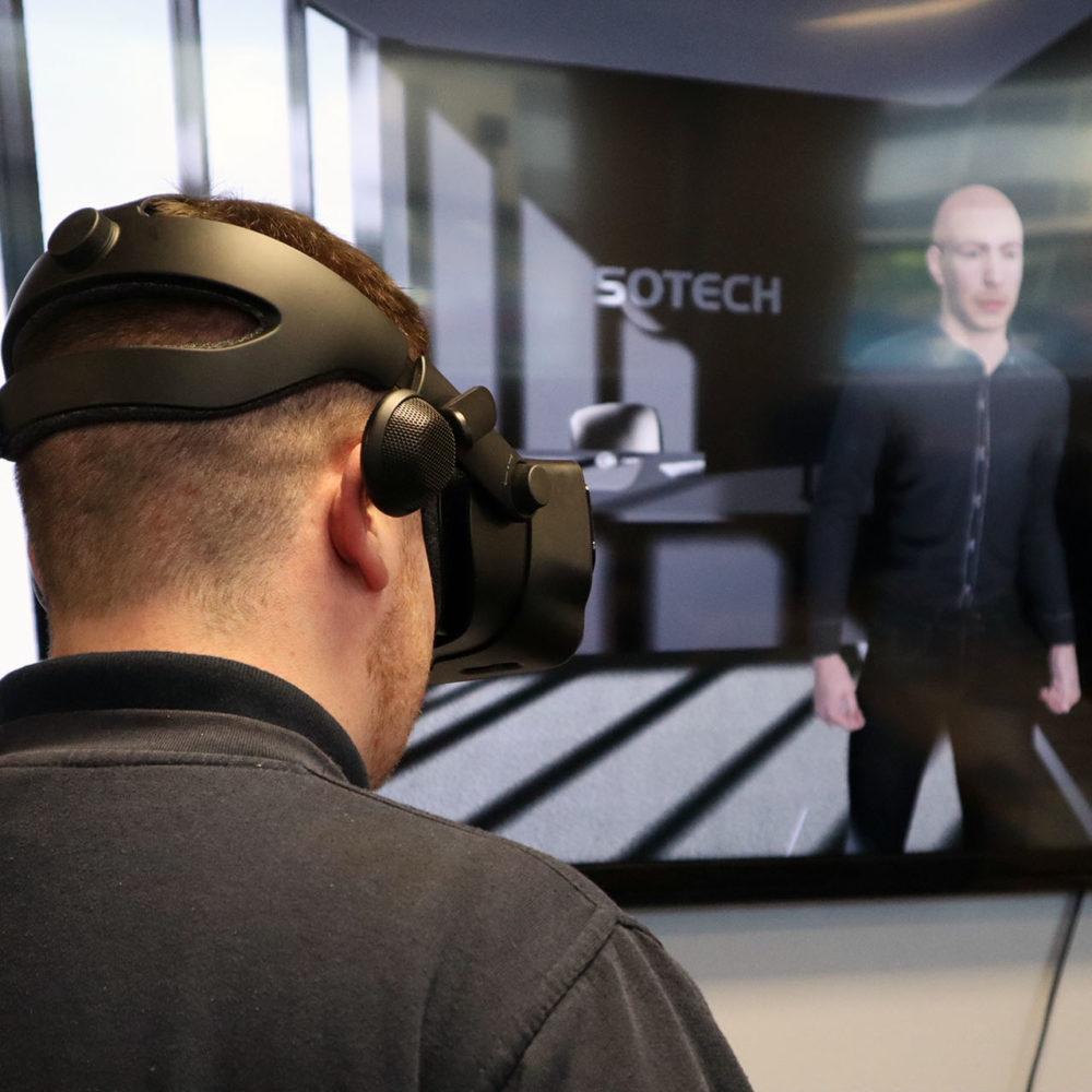 Finish in Focus: When to use a Powder (PPC) Coating Finish for ...