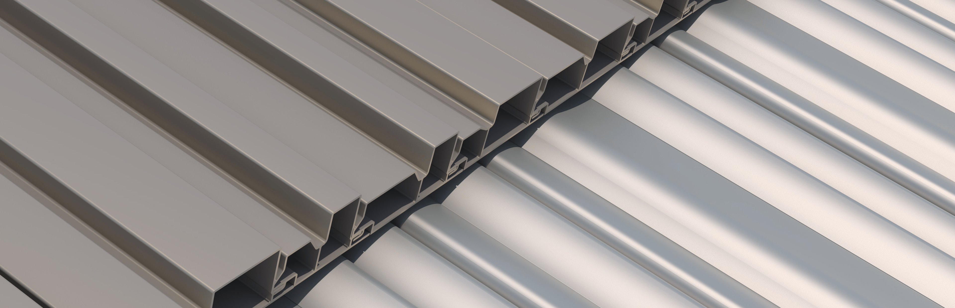 SOTECH VR - Sotech Optima