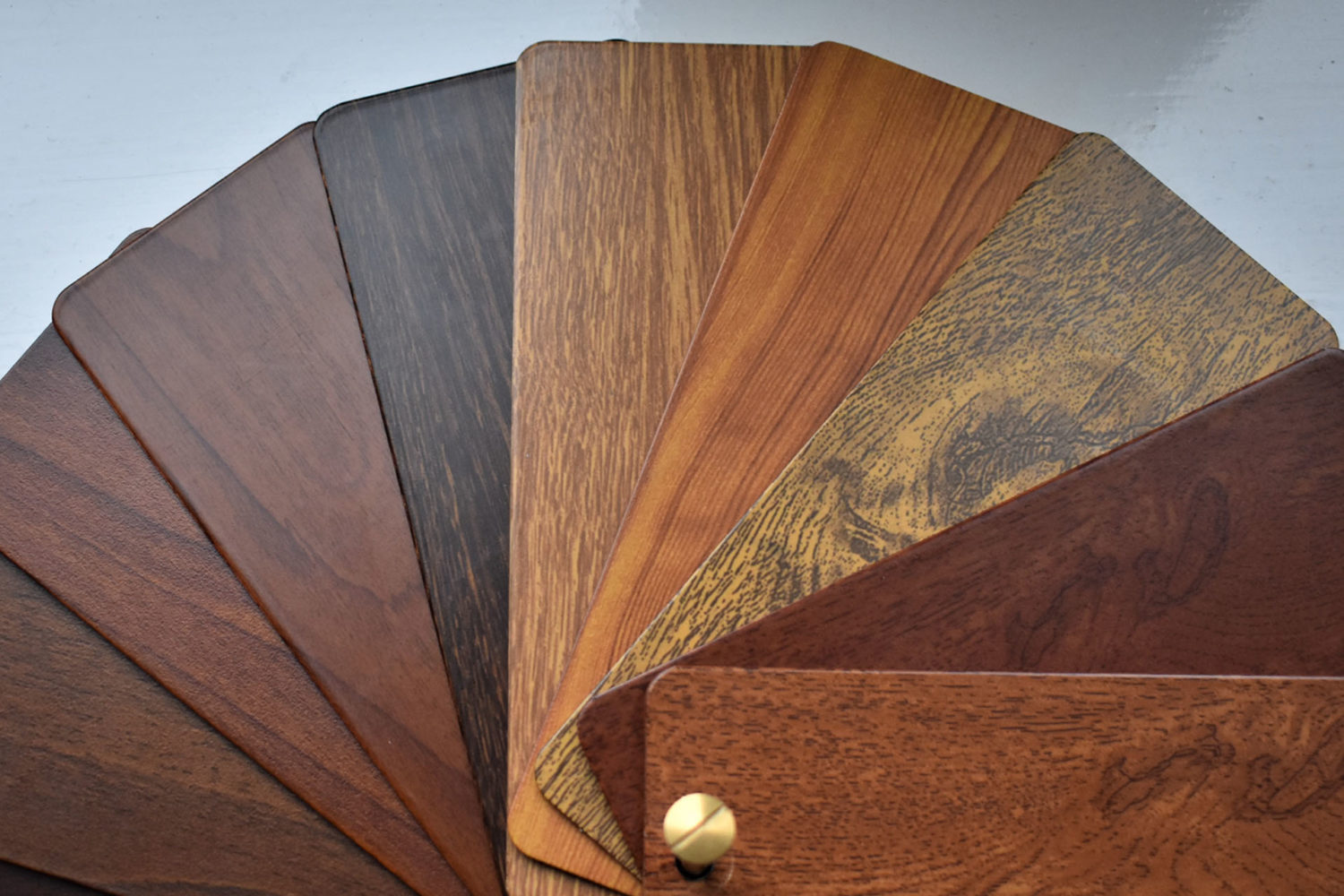 Powder Coating: An interview with the Experts, AkzoNobel - Sotech Optima